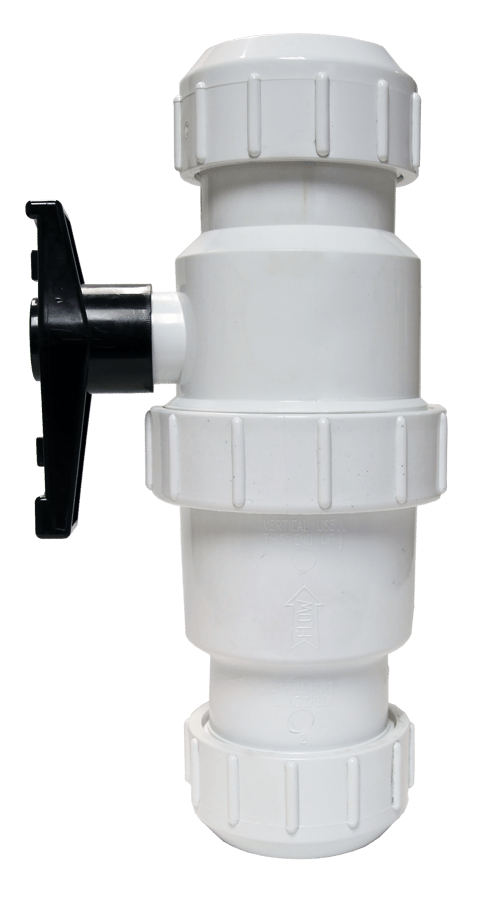 The Ultimate Sump and Sewage Check Valves Overview