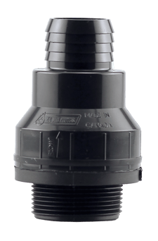 The Ultimate Sump and Sewage Check Valves Overview