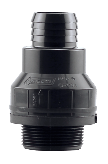 The Ultimate Sump and Sewage Check Valves Overview