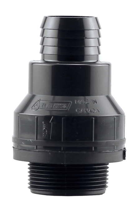 The Ultimate Sump and Sewage Check Valves Overview
