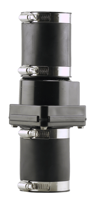 The Ultimate Sump and Sewage Check Valves Overview